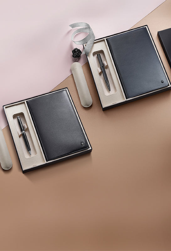 Lapis Bard - Beautiful Handcrafted Designs for the World