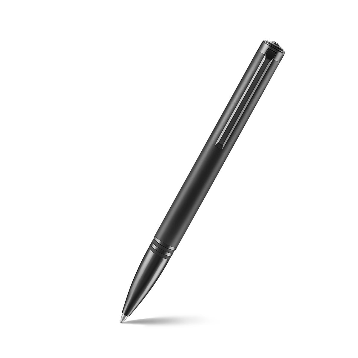Buy Torque Matte Ballpoint Pen Online