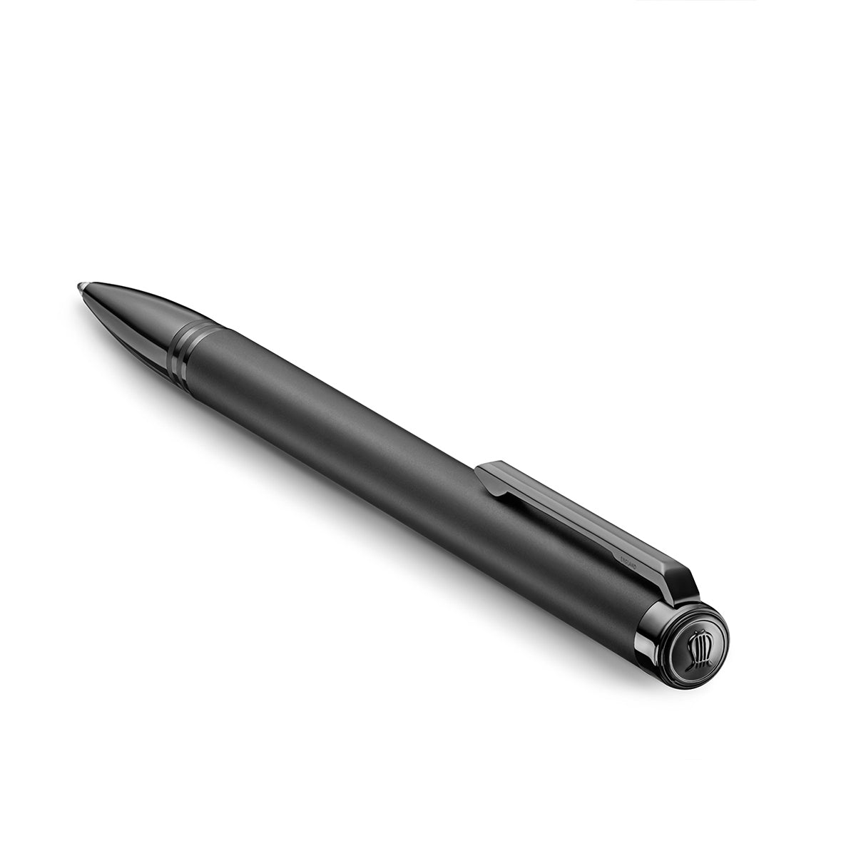 Buy Torque Matte Ballpoint Pen Online