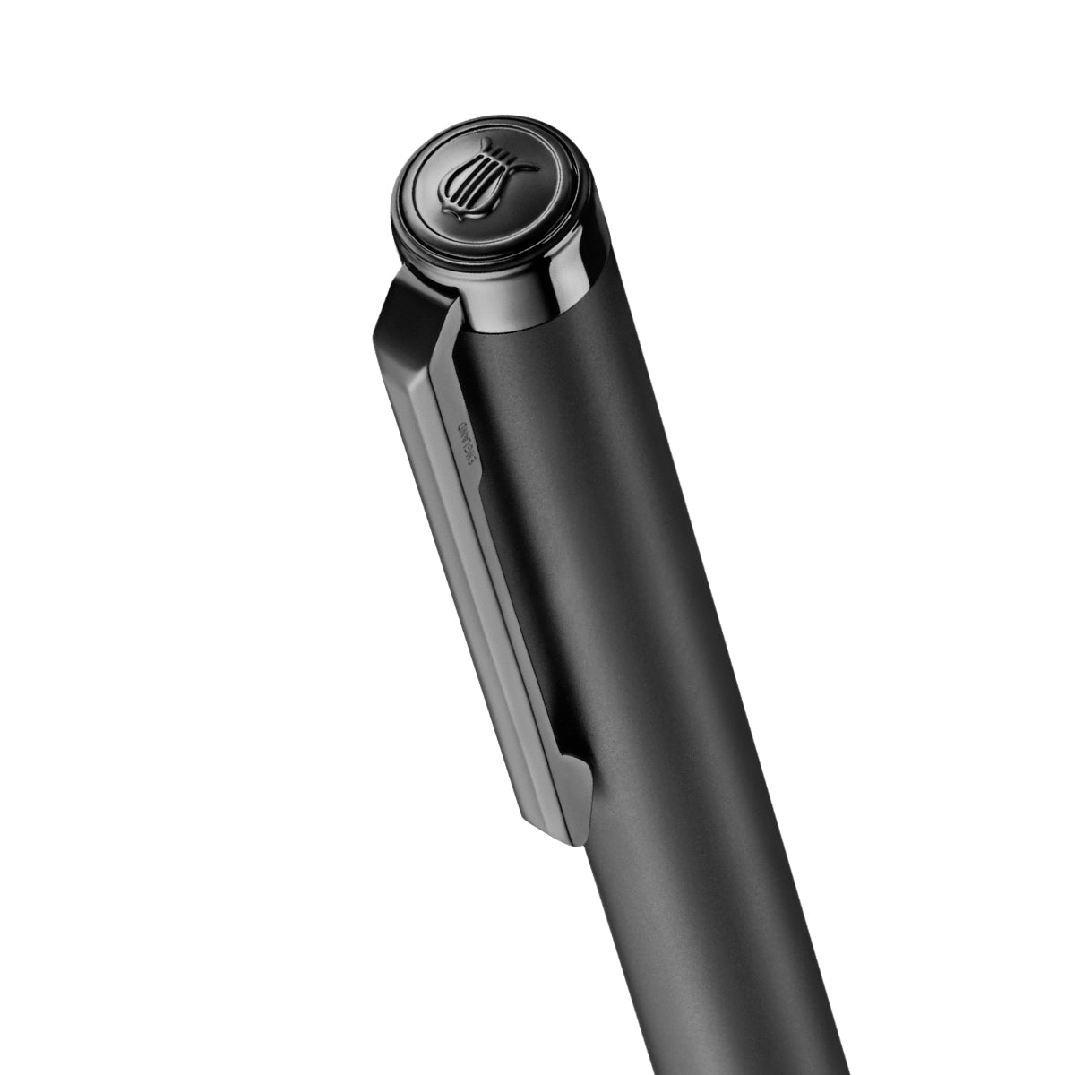 Buy Torque Matte Ballpoint Pen Online