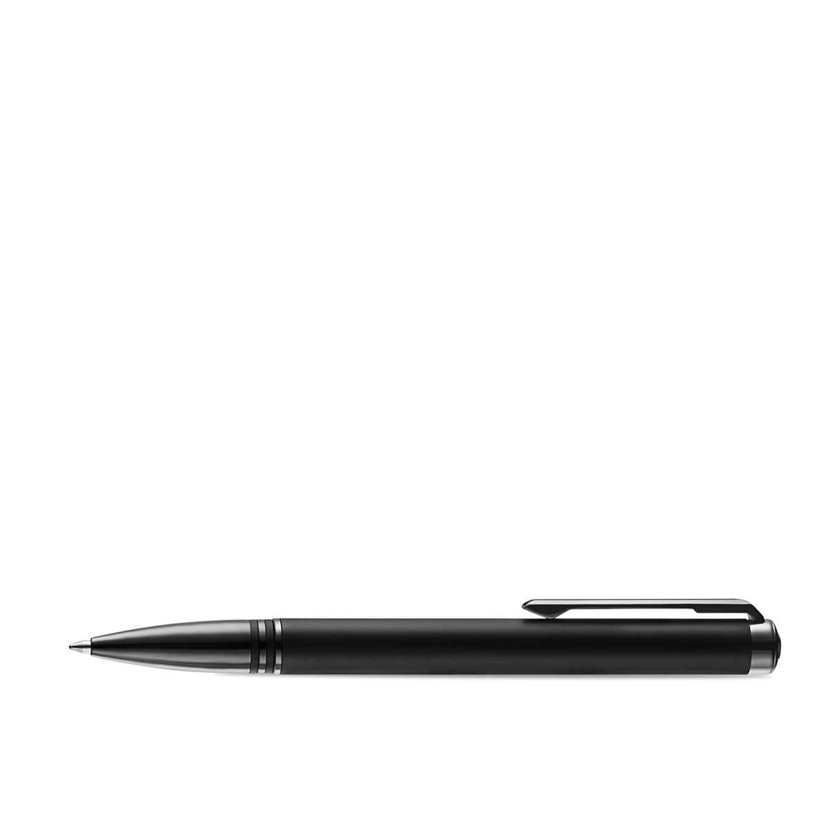 Buy Torque Matte Ballpoint Pen Online
