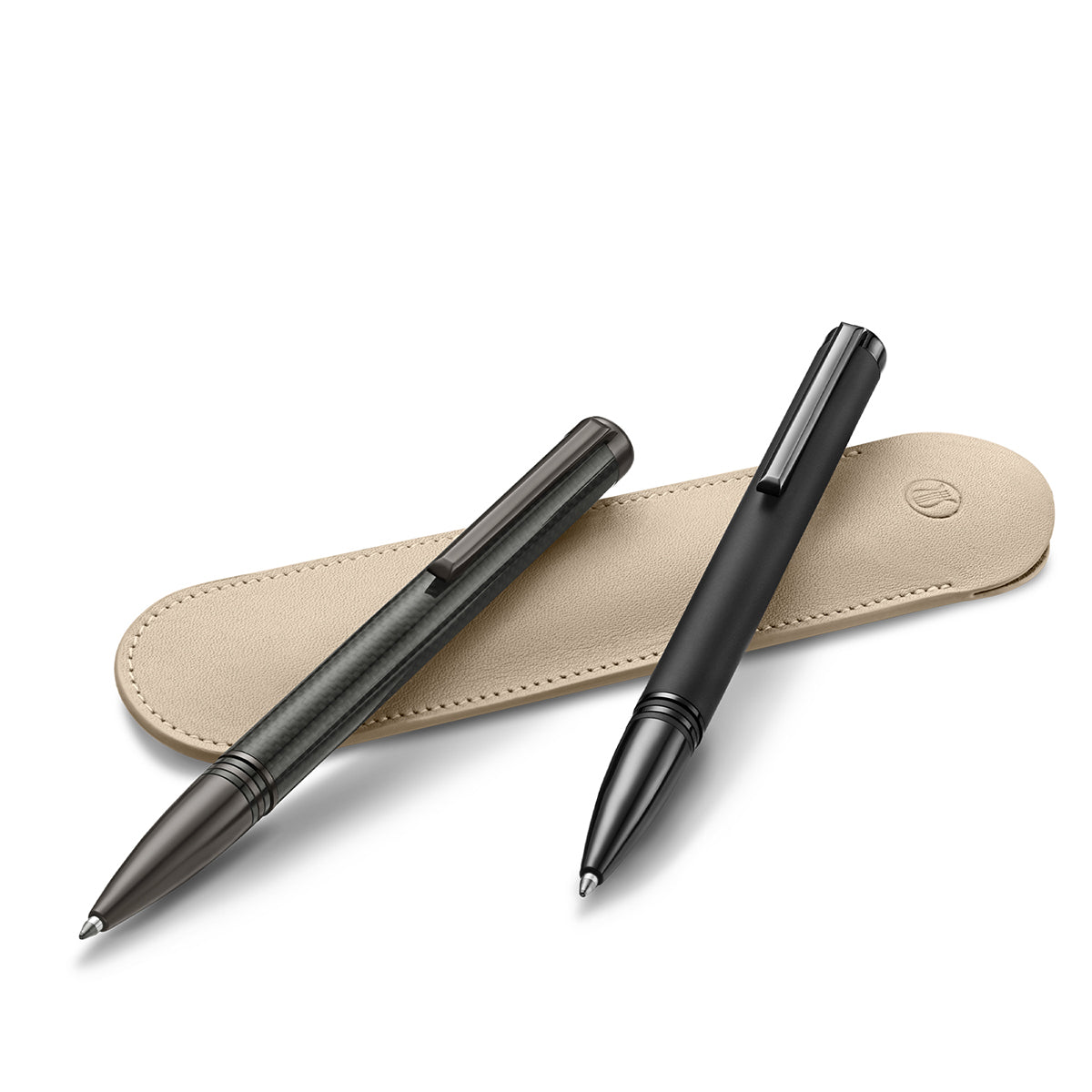 Buy Torque Matte Ballpoint Pen Online