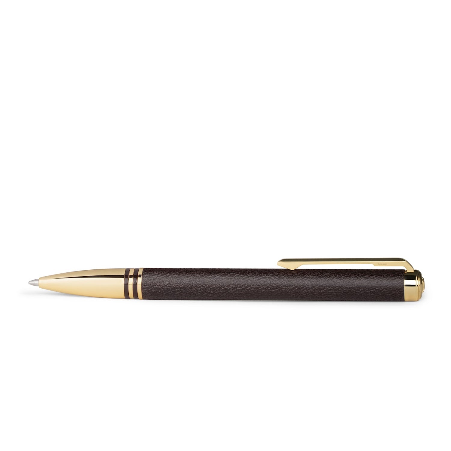 Buy Torque Artis Ballpoint Pen Online